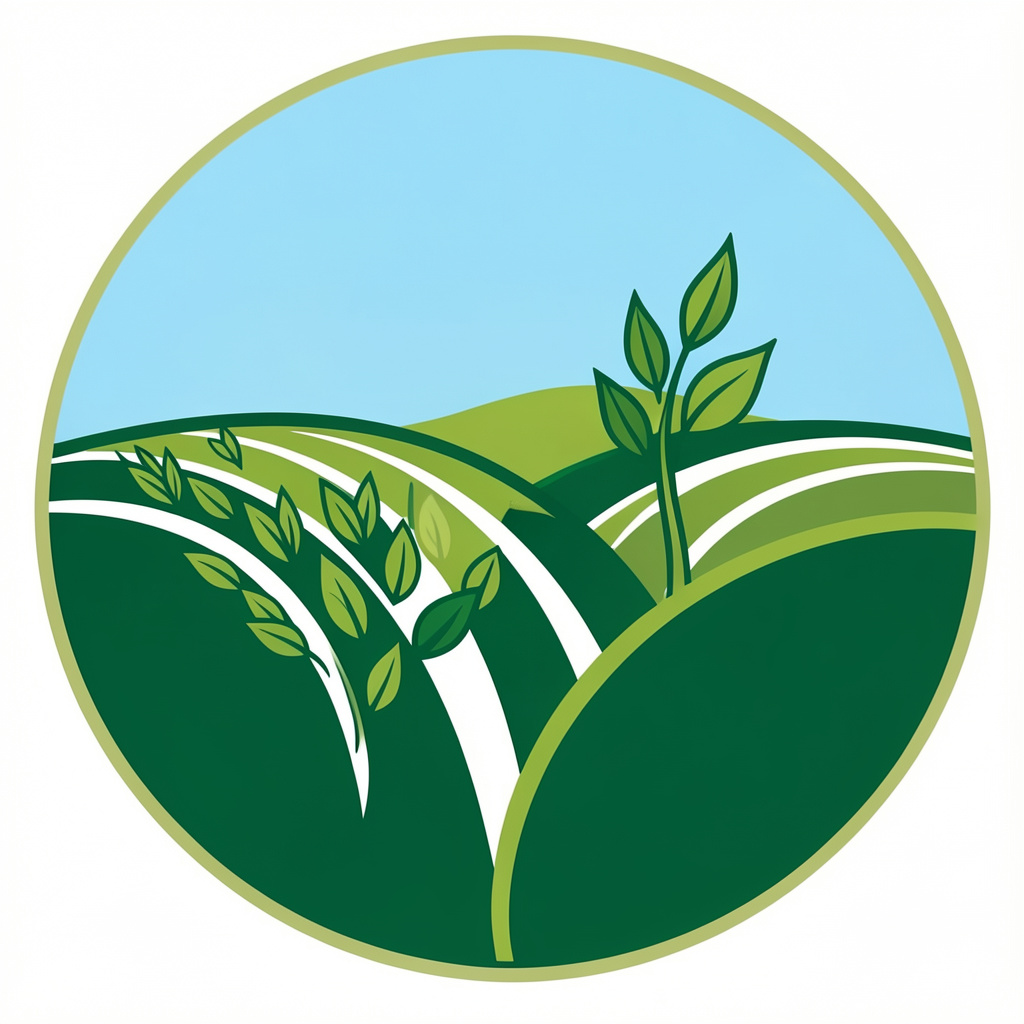 Kilimo Agro Services Nairobi » @kilimoagro » Farmer, Buyer, Expert ...